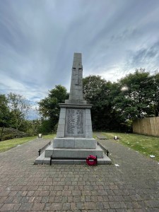 History – My Cowdenbeath CIC