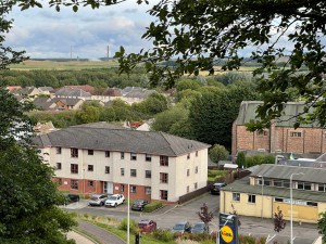 History – My Cowdenbeath CIC