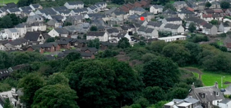 History – My Cowdenbeath CIC