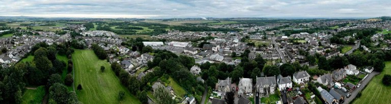 History – My Cowdenbeath CIC