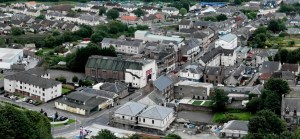 History – My Cowdenbeath CIC