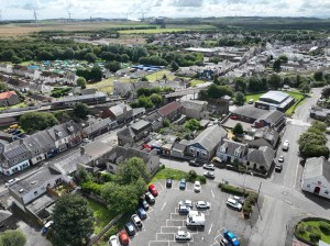 History – My Cowdenbeath CIC
