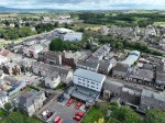 History – My Cowdenbeath CIC