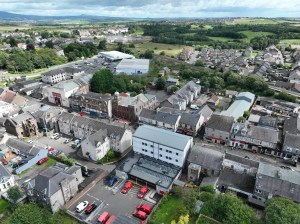 History – My Cowdenbeath CIC