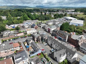 History – My Cowdenbeath CIC