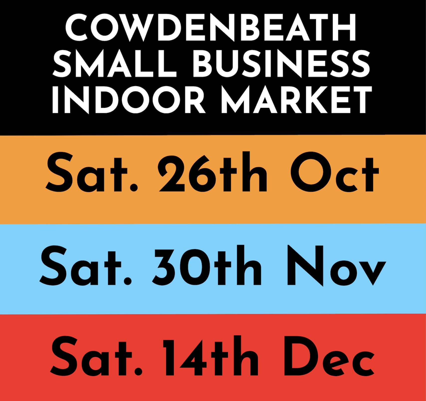 WHAT WE DO – My Cowdenbeath CIC